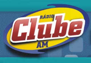 Clube Fm Click R Dios
