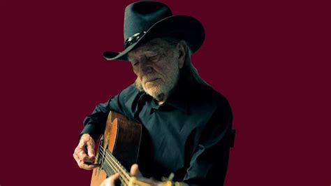 Best Willie Nelson Songs Of All Time Singersroom
