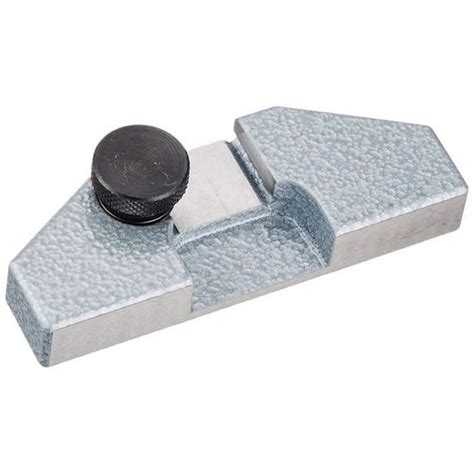 Mitutoyo Profondeur Pont De Mesure Pour Pied Coulisse Mm