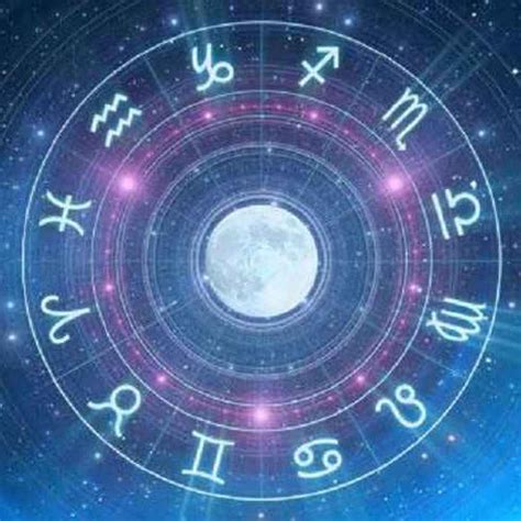 Oroscopo Di Oggi 31 Gennaio 2018 Le Previsioni Delle Stelle Oroscopo
