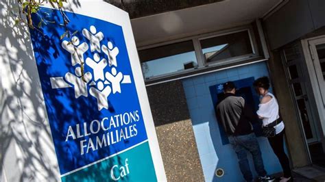 Ne passez plus à coté de cette aide de la CAF de 1492 08 euros que 1