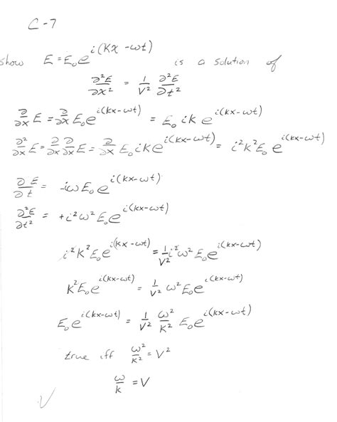 homework set 3