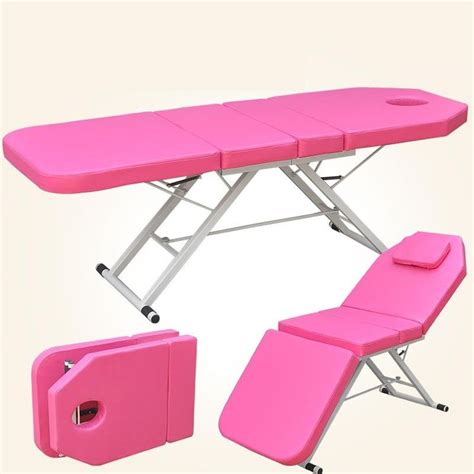 Venta Al Por Mayor Camillas Para Spa Compre Online Los Mejores Camillas