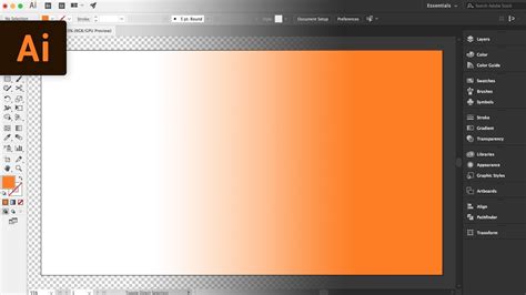 How To Change Background Color In Word Beautifulrts