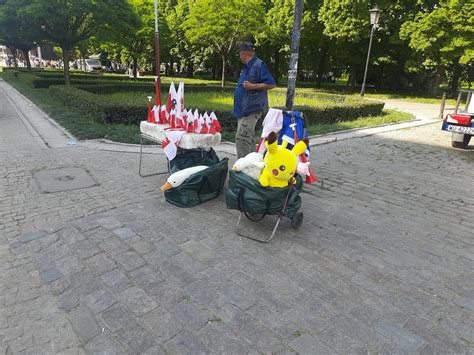 Arkadiusz Szczurek On Twitter Stragany Obok Marszu