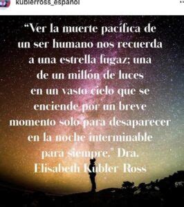 Elisabeth Kübler Ross La Rueda de la Vida y Frases