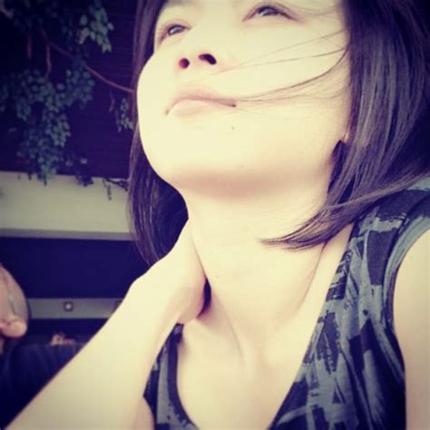 Bokep Dara Intan