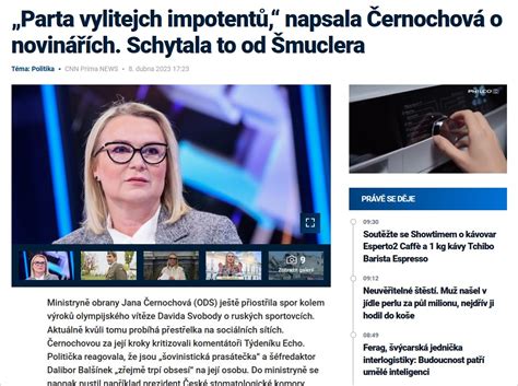 Fialová drahota on Twitter Dohoďte jí už někdo prosím pořádného