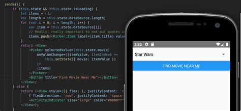 npmapsl react native button skypack vrogue