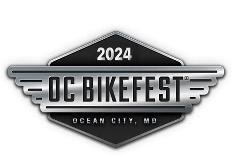 When Is Bike Week In Ocean City Md 2025 Jody Rosina