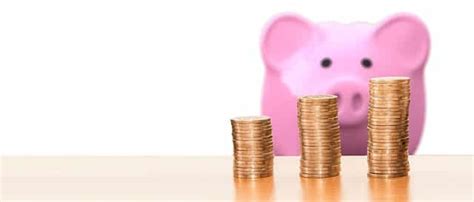 Diferencias Entre Ahorro E Inversi N Inversiones Seguras