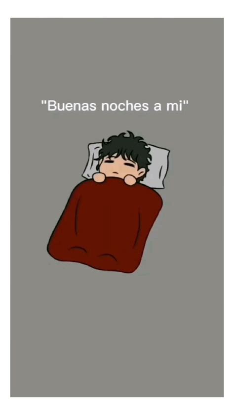 Pin de ʏᴏʜᴇɴɪᴀ ᴏʀᴛᴇɢᴀ ᴀʟᴄɪᴠᴀʀ en Videos de motivacion Frases