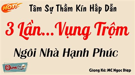 Truy N T M S Th M K N Nghe Ph T C C H P D N Ng I Nh H Nh Ph C