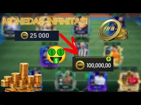 COMO SER MILLONARIO EN FIFA 200MILLONES GRATIS YouTube