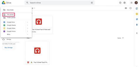 Gmail Attachment Size Limit How To Send Large Files Effortlessly 3