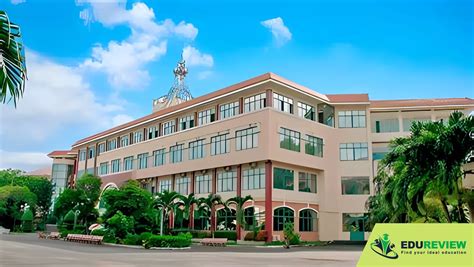 Review học phí Học viện Công nghệ Bưu chính Viễn thông TP HCM PTIT 2023
