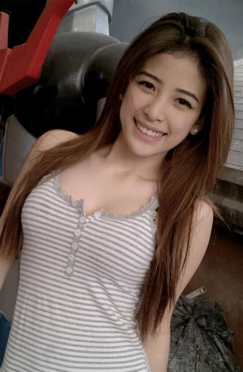 Dream Girl Francoise Denyse S Fainsan Mocha Girls Girl Women