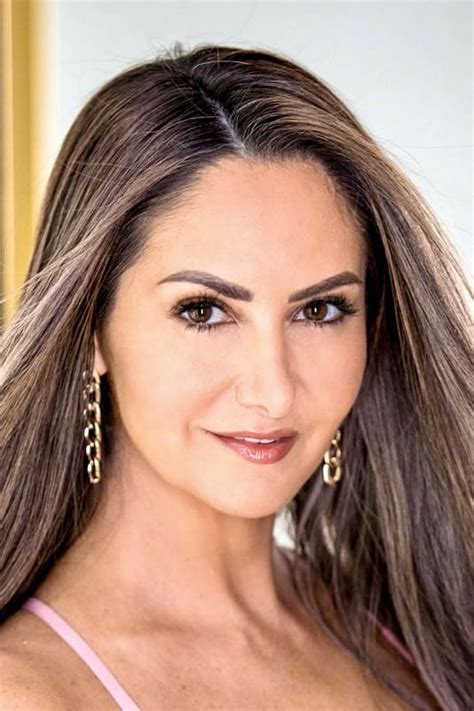 Ava Addams Profile Images — The Movie Database Tmdb
