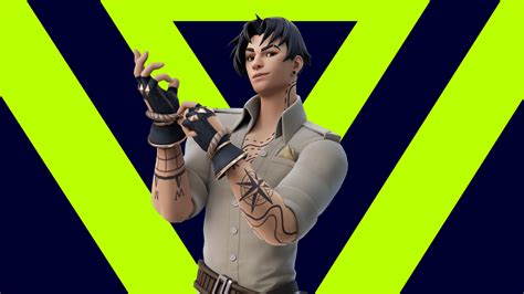 Fortnite Global Player Count Fortnite Zone