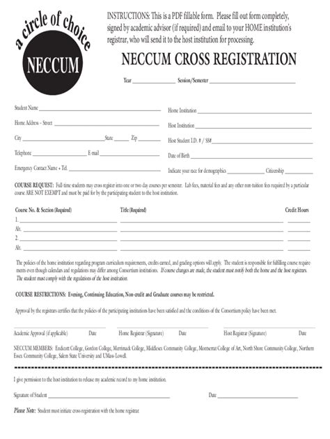 fillable online using pdf checkboxes radio buttons and list boxes fax email print pdffiller