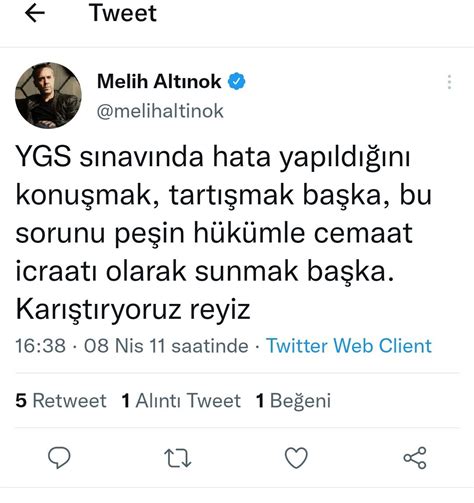 ANKARA KUŞU on Twitter Her ikisinde de engelliyim Size zahmet