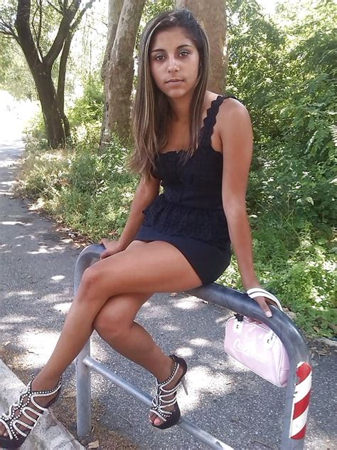 Bulgarian Gipsy Street Hookers Prostitutes Photo X Vid