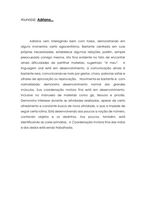 O Trabalho Academico Tem Uma Estrutura Formal