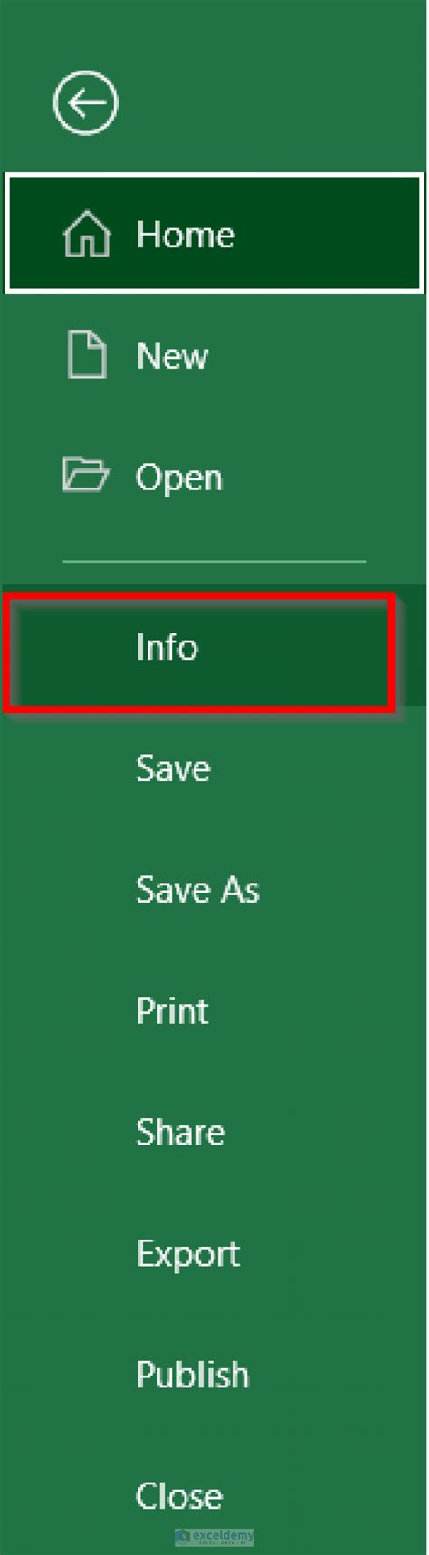 How To Insert Last Modified Date And Time In Excel Cell