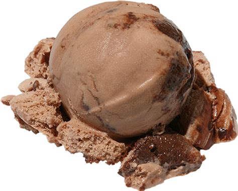 Download Ovomaltine Gd Chocolate Ice Cream Png Image With No Background