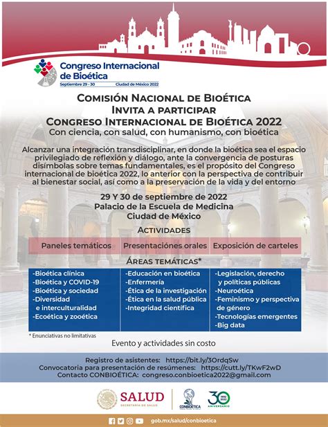 Saber Imss On Twitter Residente Profesionaldelasalud Investigador