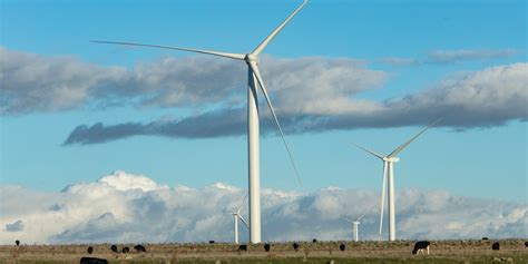 ACCIONA ACCIONA Energía ranked in Top 5 of S P Globals