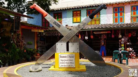COMO LLEGAR A LAS TERMALES DE SANTA ROSA DE CABAL 2020