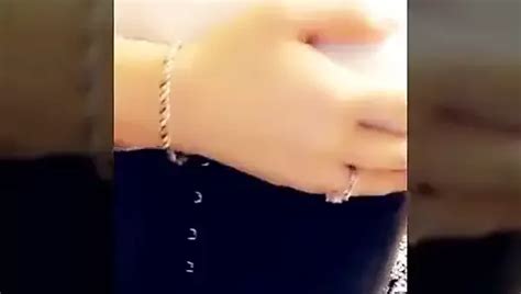vidéos porno asiatique 3826 xhamster