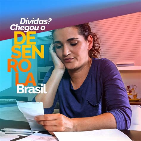 Ministério da Fazenda on Twitter Desenrola paga você não está