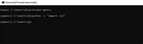 Importerror Dll Load Failed The Specified Module Could Not Be Found — Programming Review