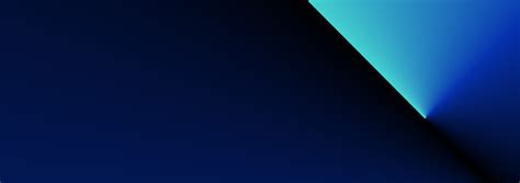 Qué es una nube privada IBM