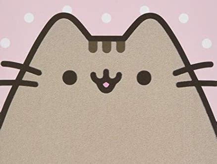 Consejos Para Aprender A Dibujar Kawaii Paso A Paso Artesco