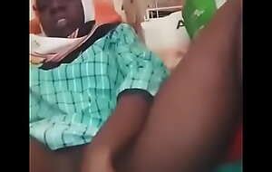 Hijab Viral Main Di Hotel PornCord
