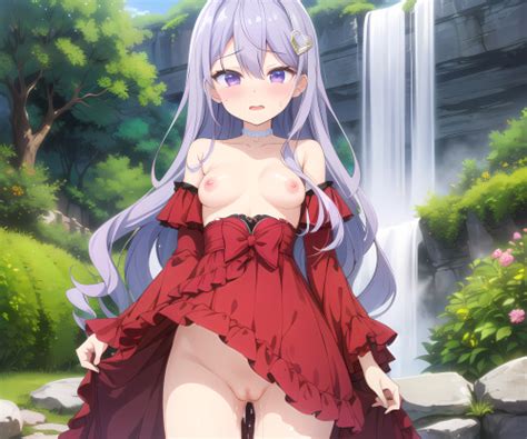 Tensei Kizoku No Isekai Boukenroku Jichou Wo Shiranai Kamigami No