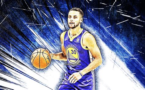 Chi tiết 84 về hình nền stephen curry mới nhất coedo vn