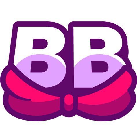 BoobyDay Sexy Boobs Calendar