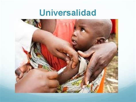 Introduccin A La Salud Pblica Curso De Salud