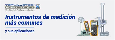 Bók Óceánia máj instrumentos de medicion de la capacidad látogató