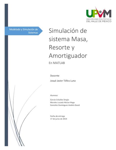 Pdf Practica Matlab Simulink Dokumen Tips
