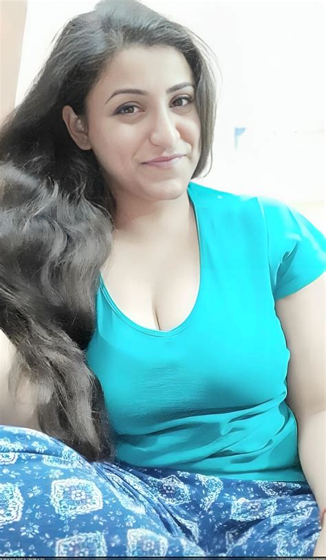 Pic Image Images Slut Forest Instant Testicles Naked Dick