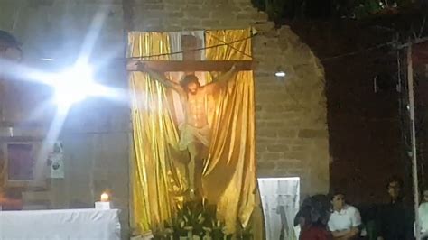 Jueves Santo visita de las 7 casas méxico parati viral semanasanta