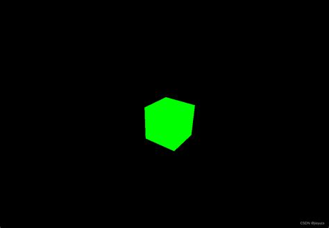 three js轨道控制器查看物体 three js 控制器 csdn博客