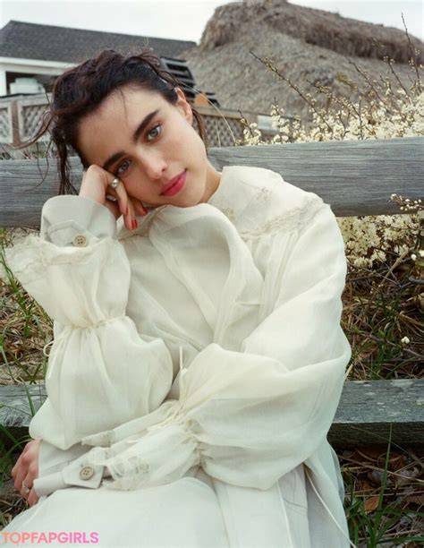 Margaret Qualley Nude OnlyFans Leaked Photo 154 TopFapGirls