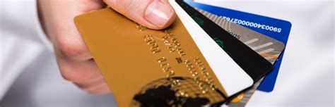 Los Principales Proveedores De Tarjetas Virtuales Para Gastos