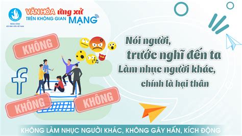 Infographic V N H A Ng X Tr N Kh Ng Gian M Ng